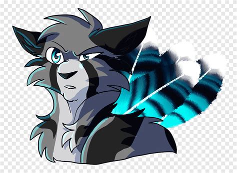 คอมพิวเตอร์เดสก์ท็อปที่เป็นตำนาน การ์ตูนเคลื่อนไหว อะนิเมะ Png Pngegg