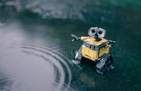 Auto GPT Vs ChatGPT Key Differences And Best Use Cases Be On The Right Side Of Change