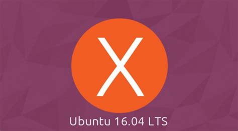 Now Available Ubuntu 16041 Lts The New Ubuntu Update