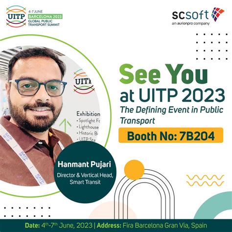 pranay gupta posted on linkedin