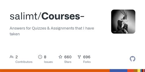 Courses Edhec Investment Management With Python And Machine Learning Specializationedhec