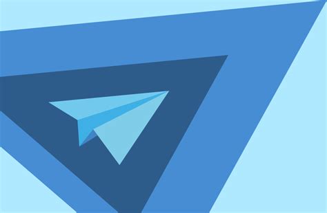 Платформы для фрилансеров Часть 3 Фриланс веб дизайнер и разработчик