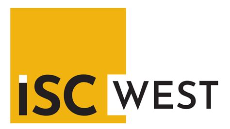 Isc West 2026 Security Industry Association