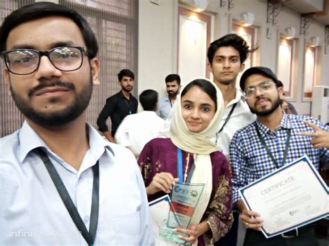 asim khan on linkedin chemicalengineering comsats