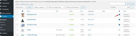 How To Display Woocommerce Featured Product Using Elementor Plugin