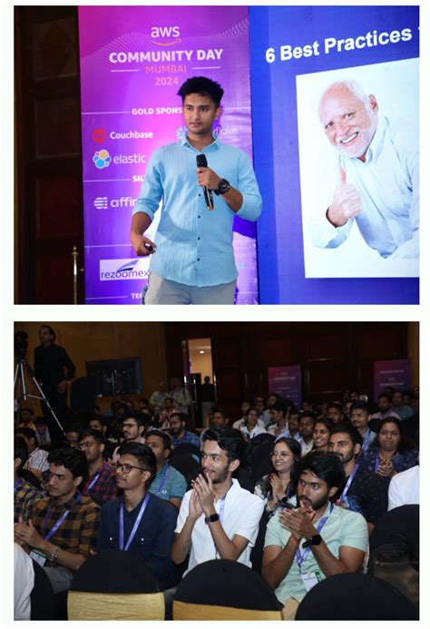 Nasiullha Chaudhari On Linkedin Newbeginnings 36 Comments