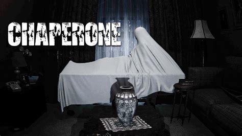 Chaperone Full Game Walkthrough Gameplay Longplay No Commentary