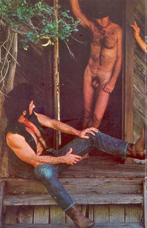 Welcome To My World MANPOWER COLT Part Four Welcome To My World MANPOWER COLT Part Four