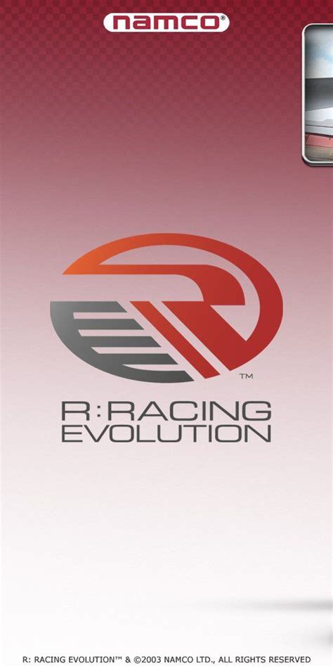 R Racing Evolution Phone Wallpapers Free 4k And Hd Downloads