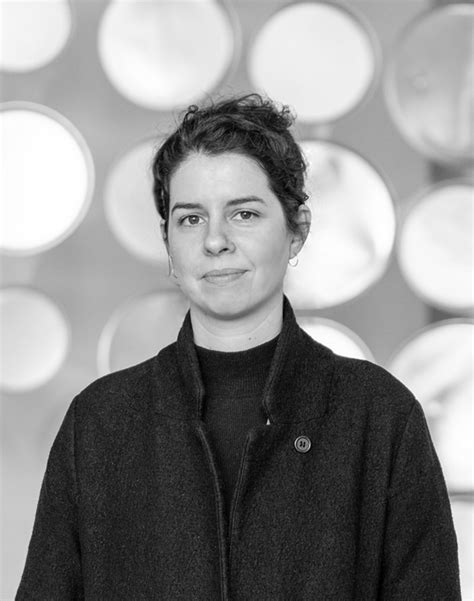 Nazli Moripek • VšĮ „kintai Arts“