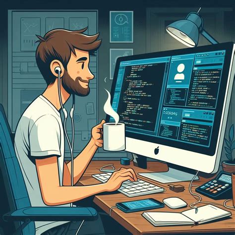 Javascript Beyond The Browser Ameer Hamza Khan Posted On The Topic Linkedin