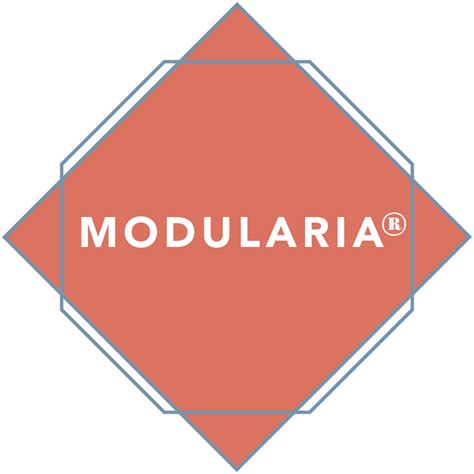 Modele Case Modularemodele Case Din Lemn La Cheie