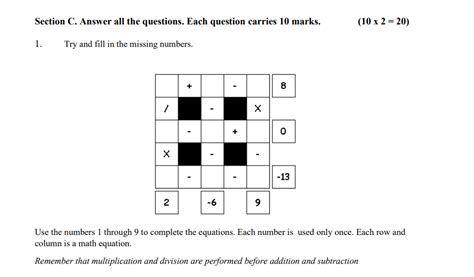 Solved 4 Determine For What Boolean Values Of P And Q Makes Chegg Com