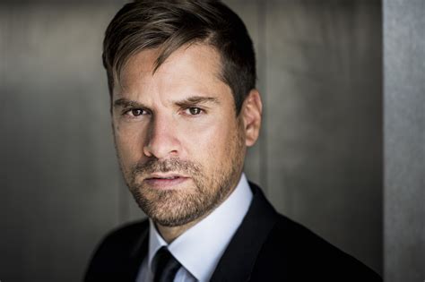 Ralph Gassmann Atr Agentur Tanja Rohmann