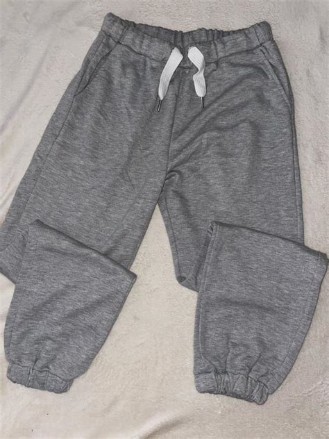 Спортивні штани — ціна 380 грн у каталозі Спортивні штани Купити дитячі речі за доступною ціною