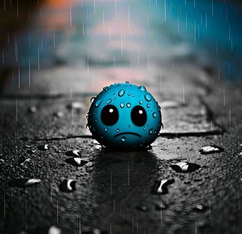 Zohaib Muhammad Awan Mern Stack Developer 🪽 On Linkedin Cfbr