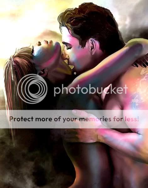 SEX And Sexuality Thebaresimplicities