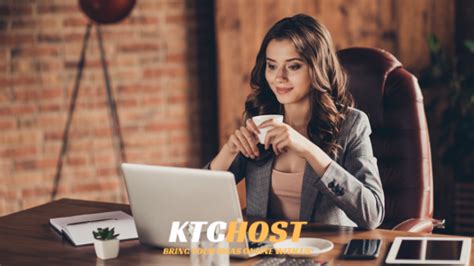 Advantage Of Remove Unwanted Packages From Server Ktchost