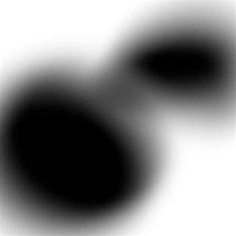 Premium Photo Abstract Monochrome Background