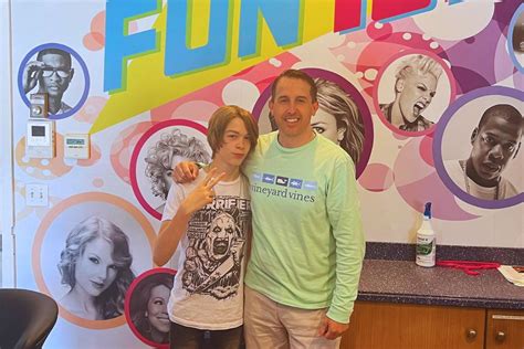 New Bedford Teen Gets Big Break On Sex And The City Sequel