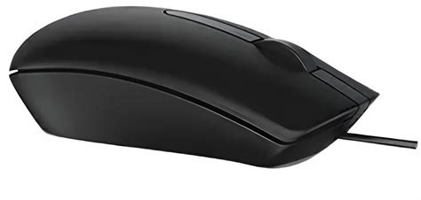 Computer Mouse At ₹ 350piece Computer Mouse In Pune Id 2854331216655