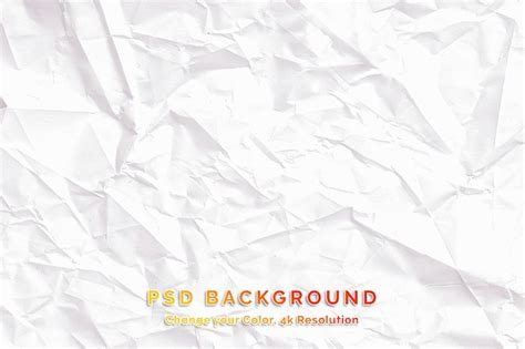 색 은 종이 의 배경 프리미엄 Ai 생성 Psd