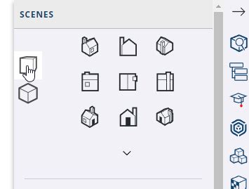 How Do I Reset Camera View In The Free Version Page 2 SketchUp For Web SketchUp Community