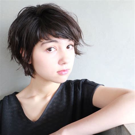 Udhyu