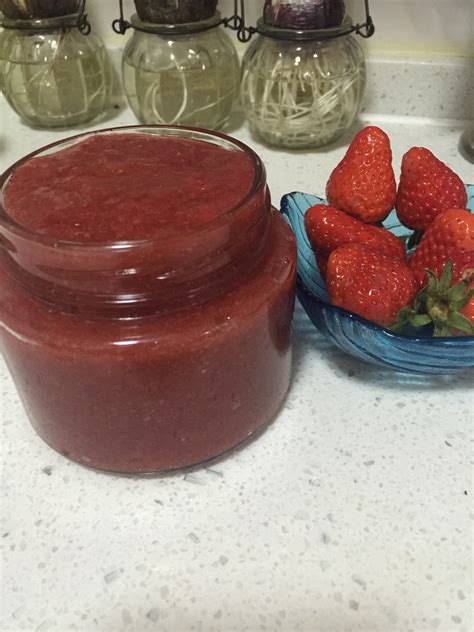 洛美草莓酱草莓酱草莓酱本人第19页大山谷图库