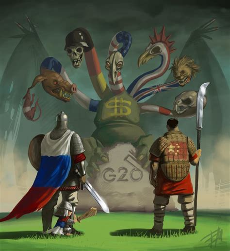 Image Serbian Group On Moddb Moddb