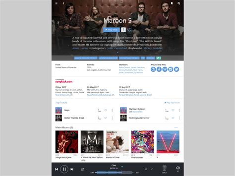 Roon On NAS Building The Ultimate Music Server QNAP