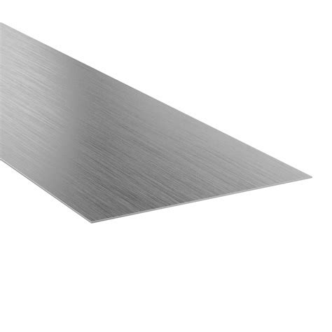 0 025 In Thick ±0 005 In Alloy Steel Rectangular Bar 786a85 9659 6 12 Grainger