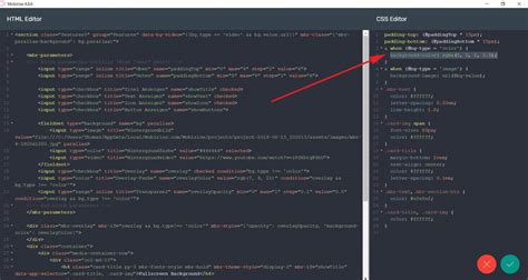 Css Background Image No Repeat Full Screen Css Background Image