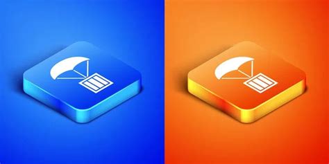A Comprehensive Guide To Claiming Equilibrium Eq Step By Step Instructions By