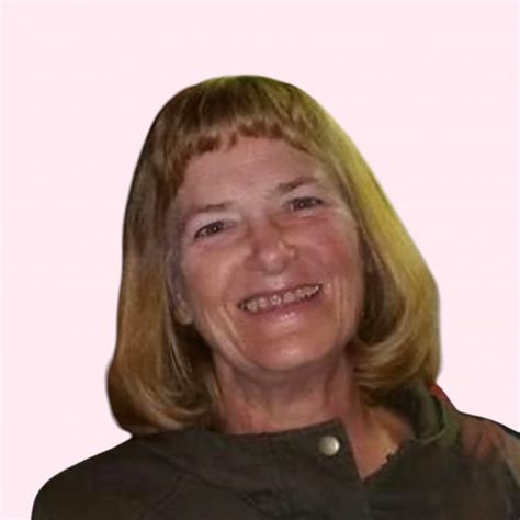 Wendy Schultz Obituary April 16 2025 Campbell Funeral Homes