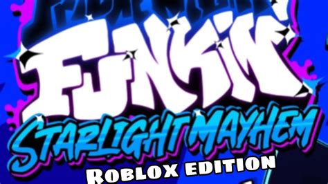 Basically Fnf Remix Youtube