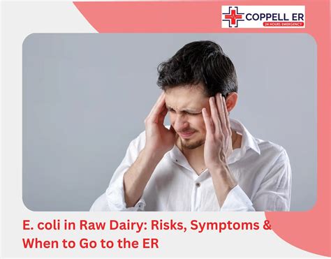 Are Ear Infections Contagious How Long Do They Last