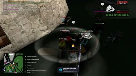 аризона рп новое обновление добро пожаловать Youtube