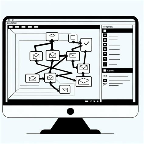 Git Integration With Appsmith Step By Step Guide