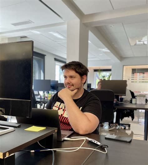 Welcome Backenddeveloper Digitalagency Async Labs