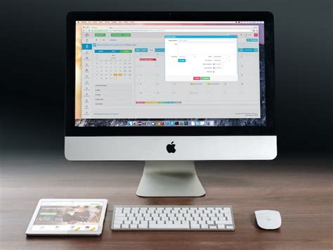 Creating Search Engine Optimized Web Pages The Im Dojo Blog