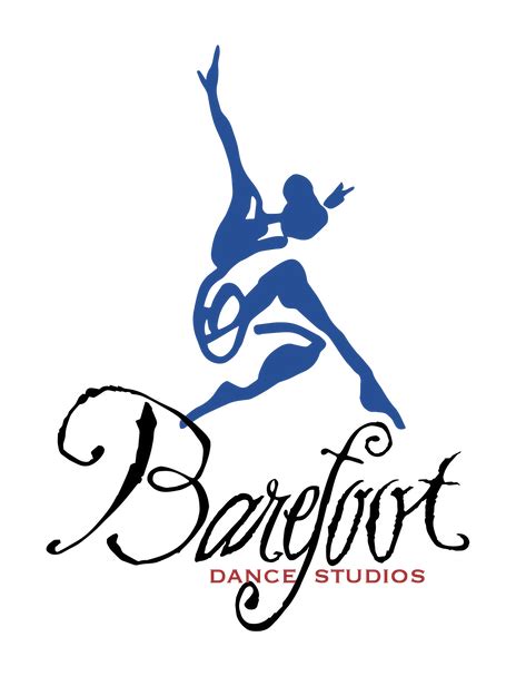 Barefoot Dance Studios Rapid City Sd