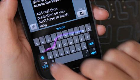 Microsoft Acquires SwiftKey For Million Financial Times Digit