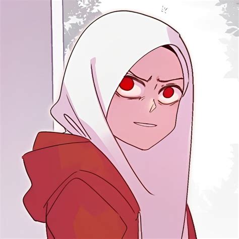 Pin By 𝕜ꫀꪶⅈꪀꫀ On Amu Wee Webtoon Animasi Gadis Animasi Anime Gadis Cantik