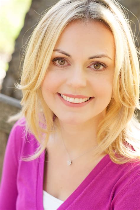 Cracking The Coding Interview Pdf Free Download