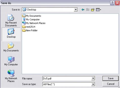 How To Restore Deleted Files Even After Emptying The Recycle Bin TheTechMentor
