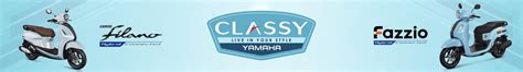 Inilah Alasan Kenapa Yamaha Xmax Jadi Favorit Pecinta Touring Motomazine