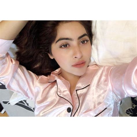 Pin By Alisha S On Yukti Kapoor Women Fashion Ruffle Blouse