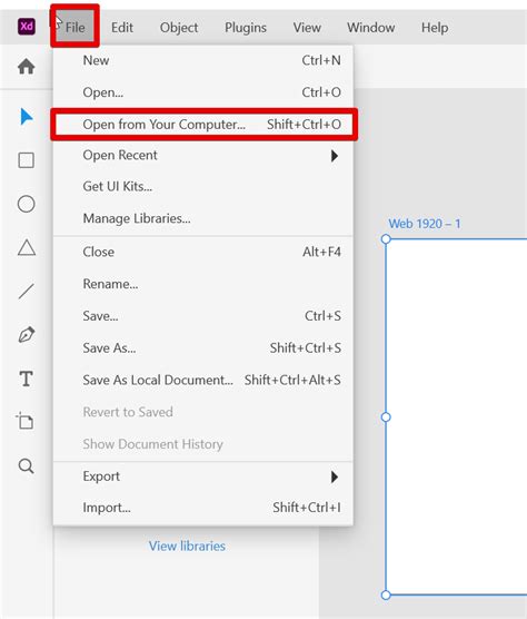 Can I Import Ai Files Into Figma