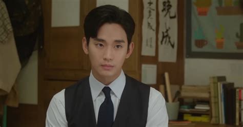 김수현 측 열애설 부인…“사실무근 김새론 의도 알 수 없어”